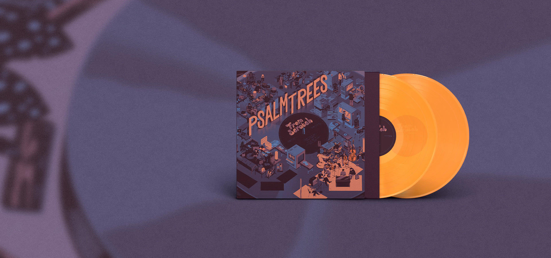 The Official Chillhop Webshop – Chillhop Music